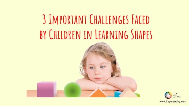 Spatial sense and geometry for preschoolers based on milestones | PDF