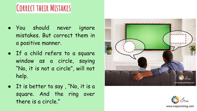 Spatial sense and geometry for preschoolers based on milestones | PDF