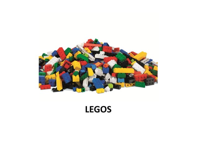 Spatial skills (abilities) | PPT