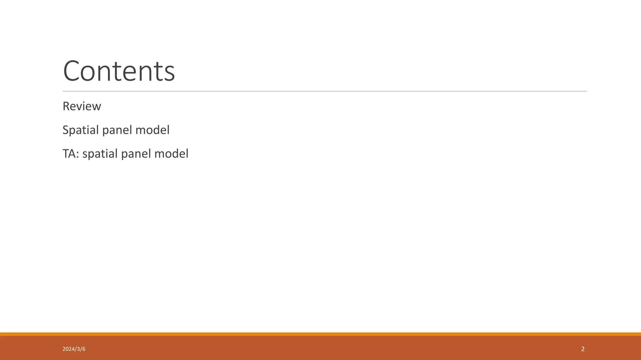 Spatial statistics awawawawawawawawa.pptx