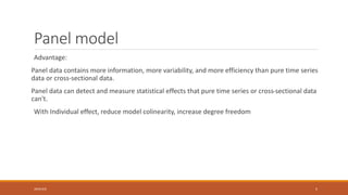 Spatial statistics awawawawawawawawa.pptx