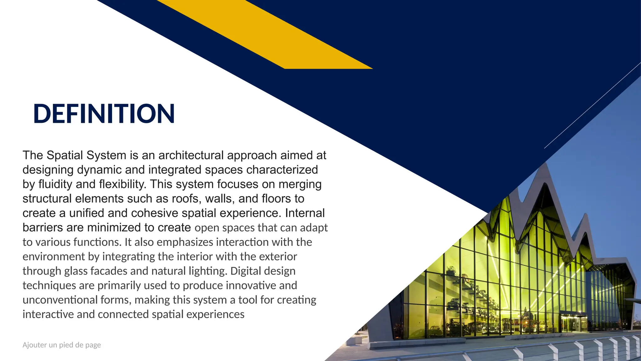 SPATIAL SYSTEMS ARCHITECTUREE AAAAA.pptx