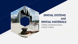 SPATIAL SYSTEMS ARCHITECTUREE AAAAA.pptx
