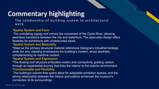 SPATIAL SYSTEMS ARCHITECTUREE AAAAA.pptx