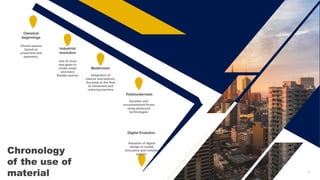 SPATIAL SYSTEMS ARCHITECTUREE AAAAA.pptx