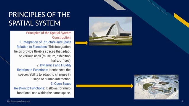 SPATIAL SYSTEMS ARCHITECTUREE AAAAA.pptx