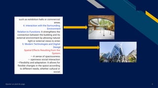 SPATIAL SYSTEMS ARCHITECTUREE AAAAA.pptx