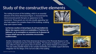 SPATIAL SYSTEMS ARCHITECTUREE AAAAA.pptx