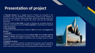 SPATIAL SYSTEMS ARCHITECTUREE AAAAA.pptx