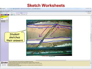 Spatial Thinking and Stem Education: Drawing and Mapping with New ...