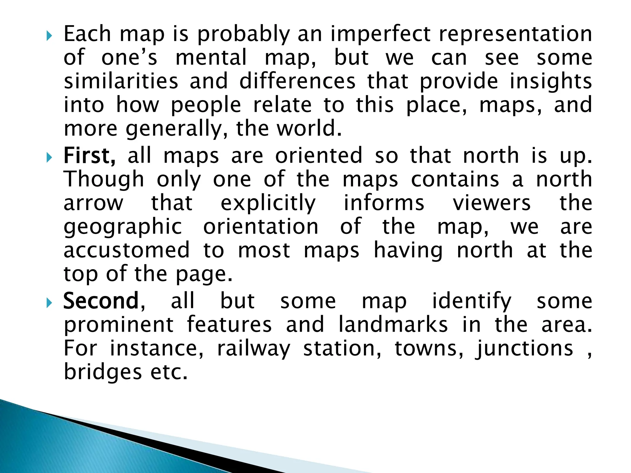 Spatial thinking in Geography.pptx