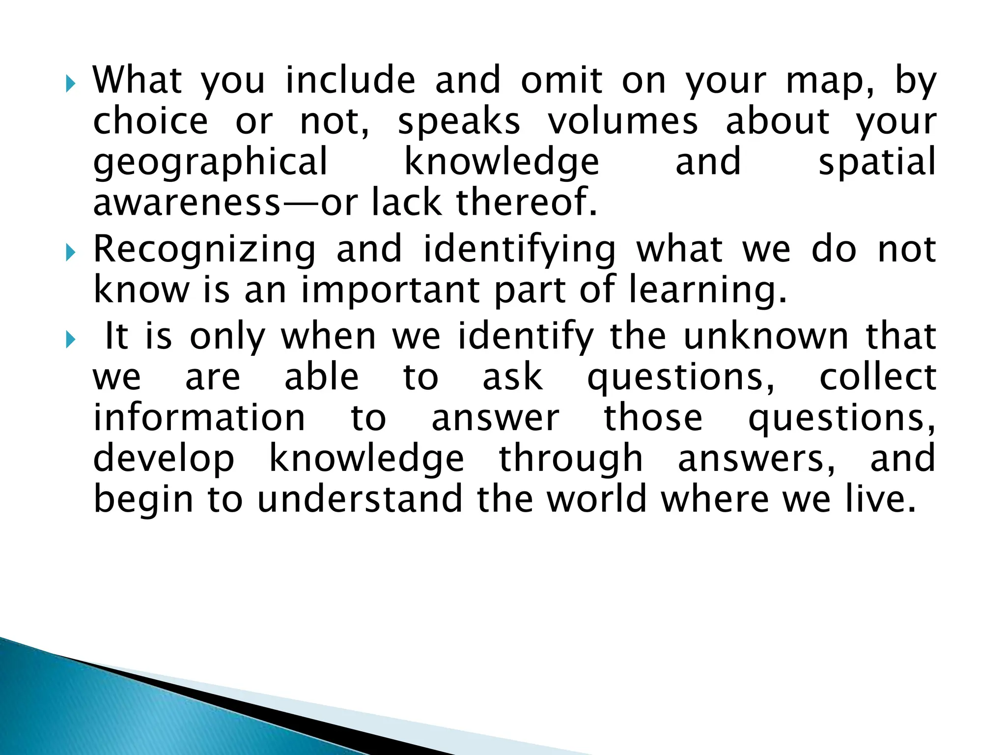 Spatial thinking in Geography.pptx