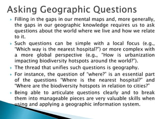 Spatial thinking in Geography.pptx
