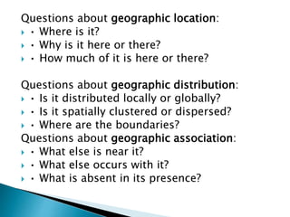 Spatial thinking in Geography.pptx