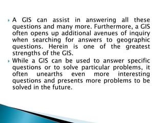 Spatial thinking in Geography.pptx