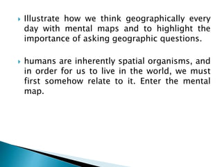 Spatial thinking in Geography.pptx