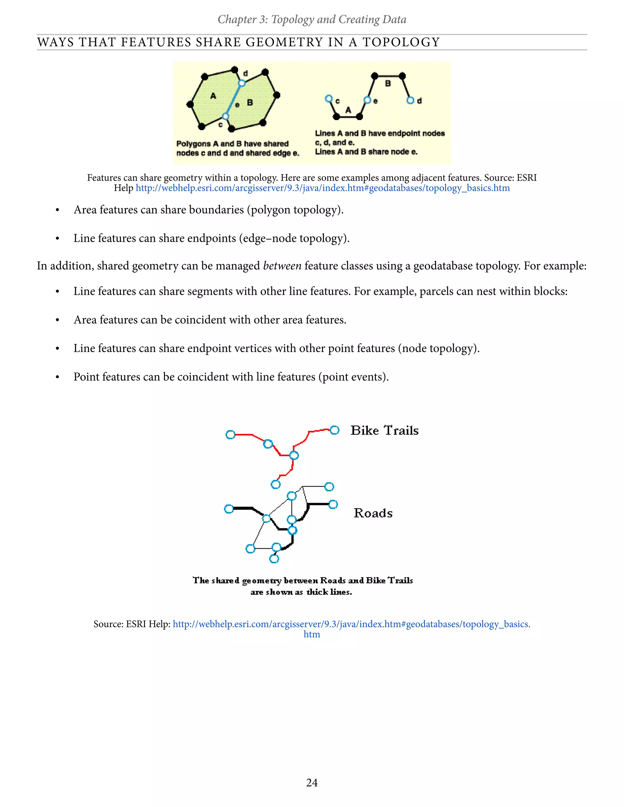 Spatial thinking in planning practice an introduction to gis | PDF