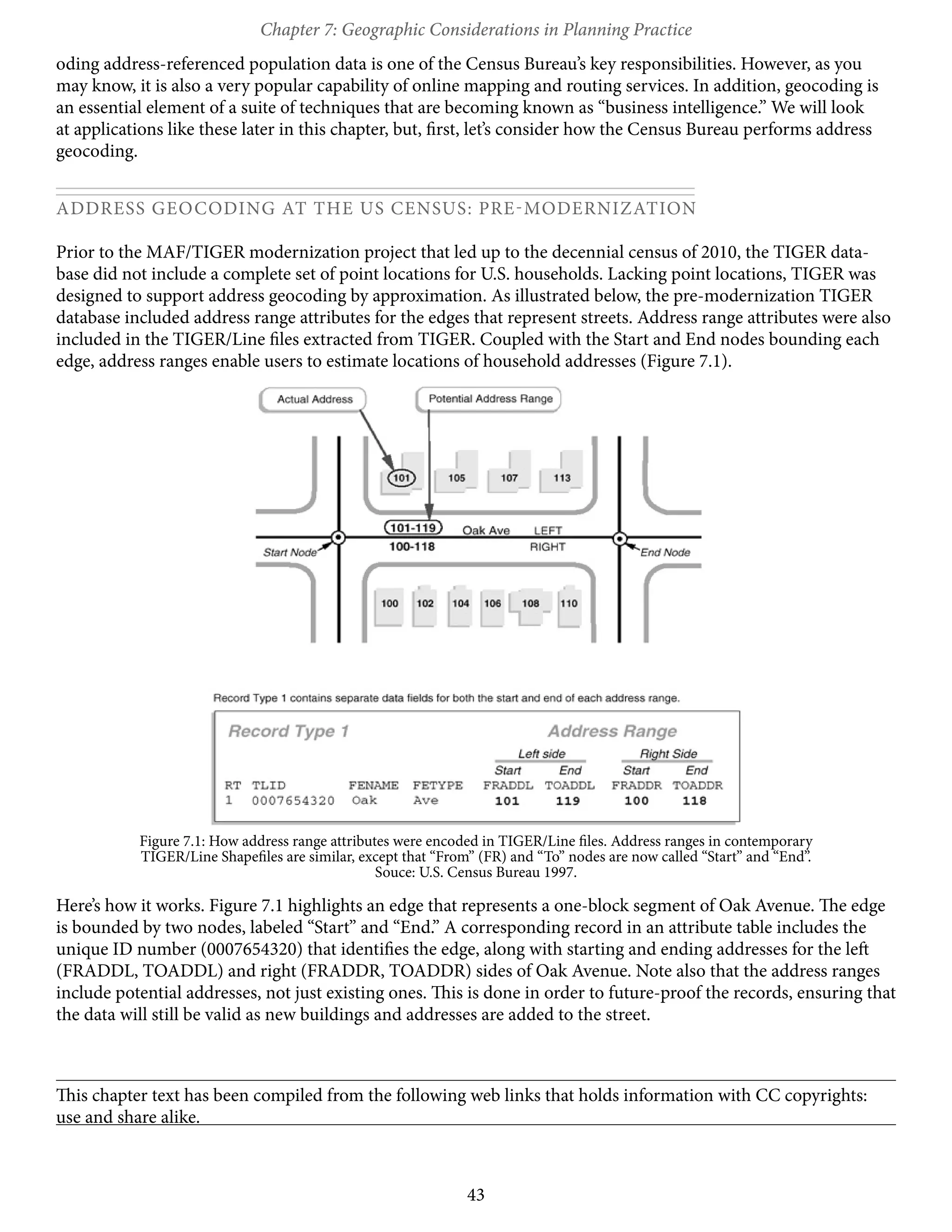 Spatial thinking in planning practice an introduction to gis | PDF
