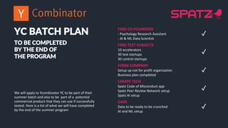 Spatz.AI | Free Download