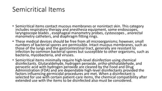 Spauldings classification ppt by Dr C P PRINCE | PPTX