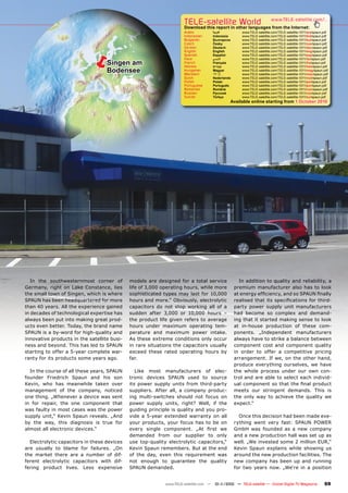 Spaun | PDF