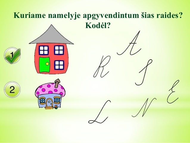 Spausdintines rasytines raides 1 kl-audrone dabkute_0