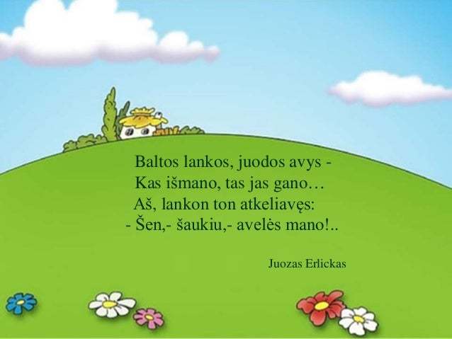 Spausdintines rasytines raides 1 kl-audrone dabkute_0