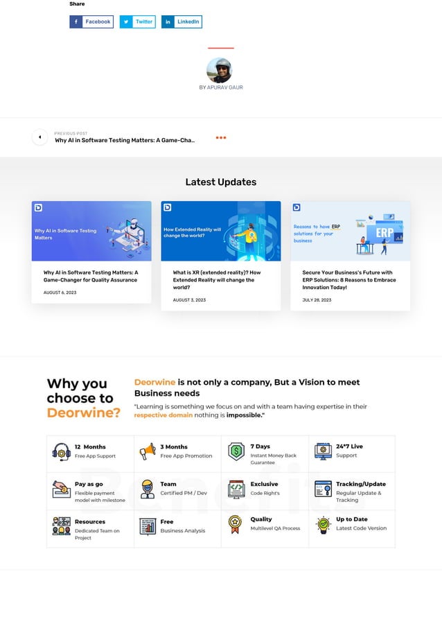 Spa vs. Mpa- exploring the pros and cons | PDF