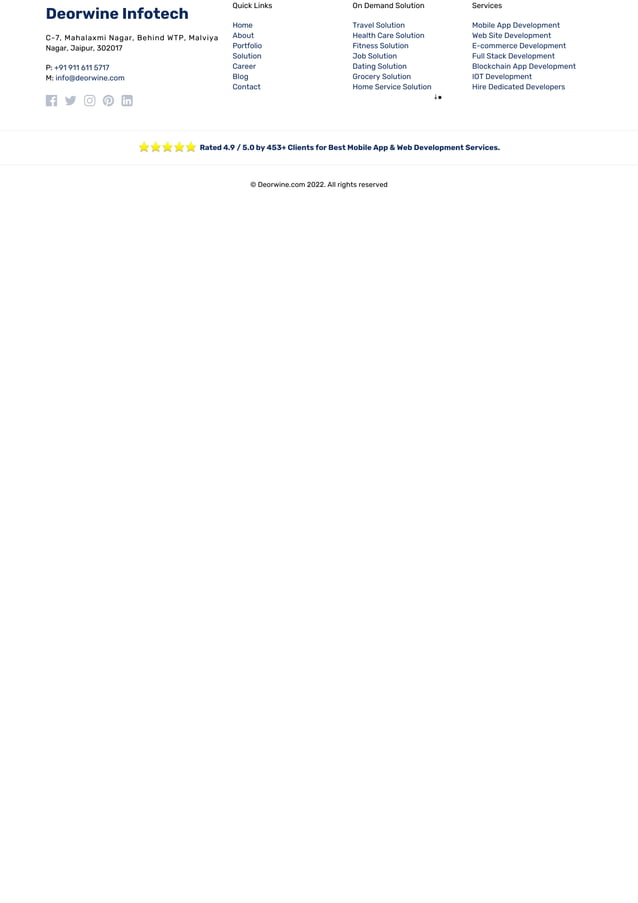 Spa vs. Mpa- exploring the pros and cons | PDF