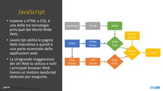 Spa with Blazor | PDF | Computing | Technology & Computing