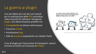 Spa with Blazor | PDF | Computing | Technology & Computing
