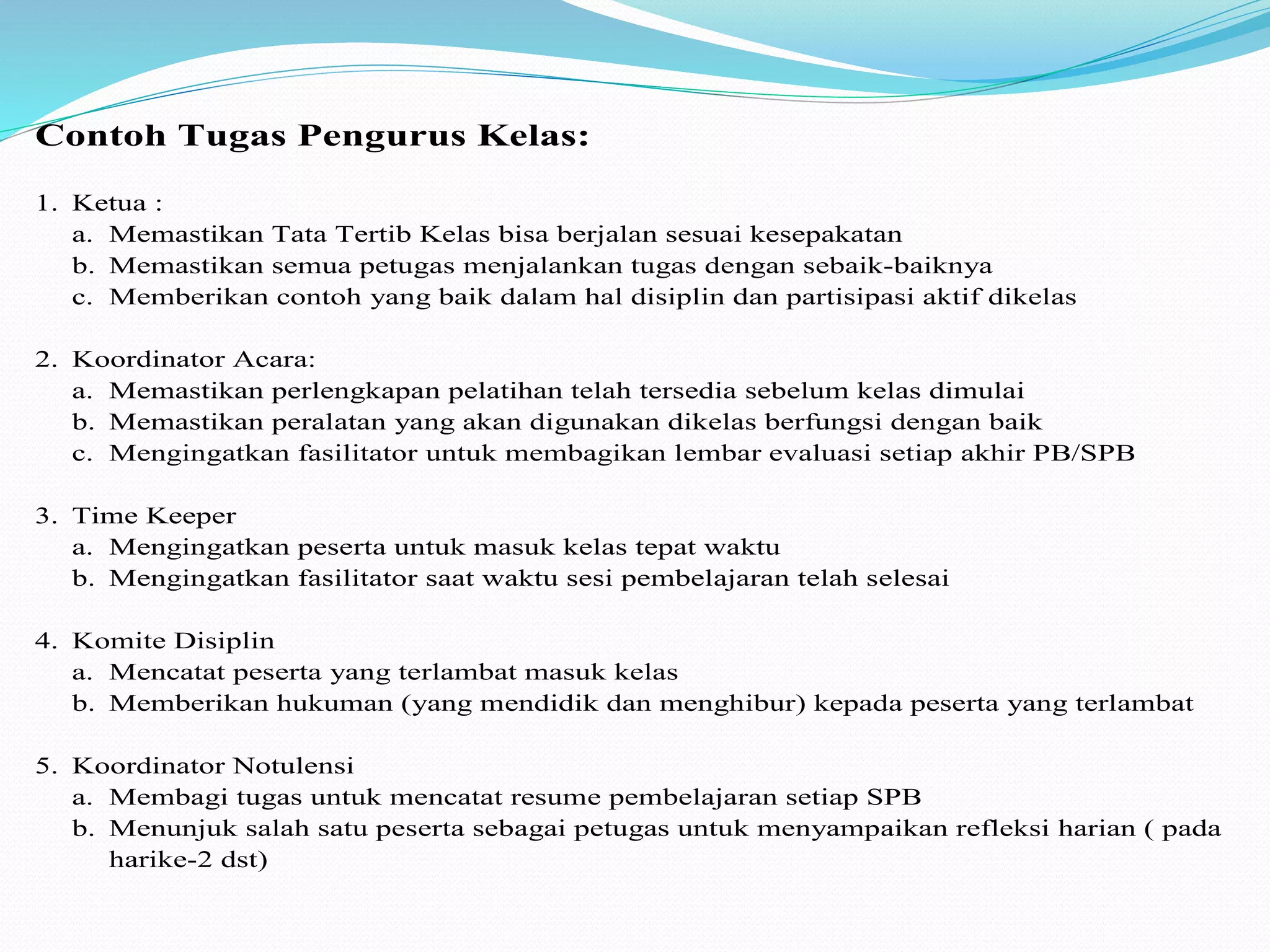 SPB. 1.1 Orientasi & Bina Suasana_rev.pptx