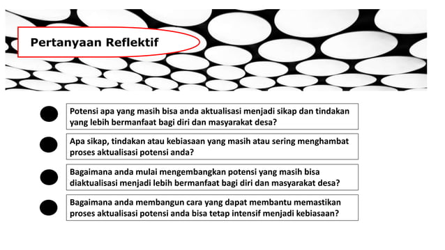 SPB.1 CITRA DIRI.pptx