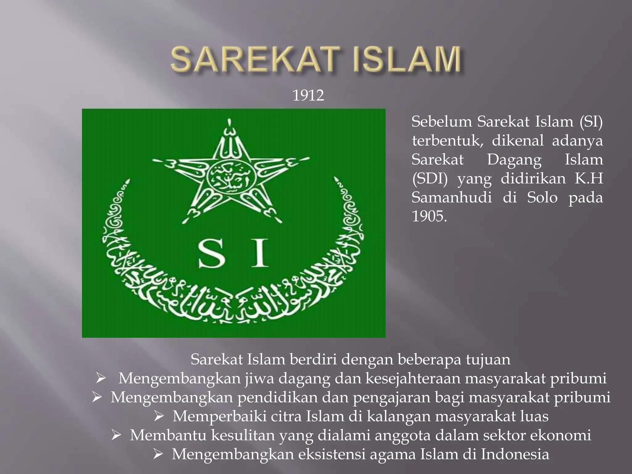 Sejarah Perjuangan Bangsa Indonesia.pptx