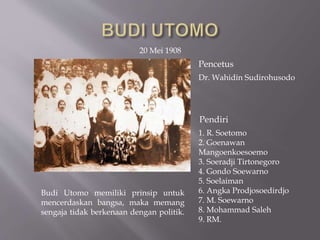 Sejarah Perjuangan Bangsa Indonesia.pptx