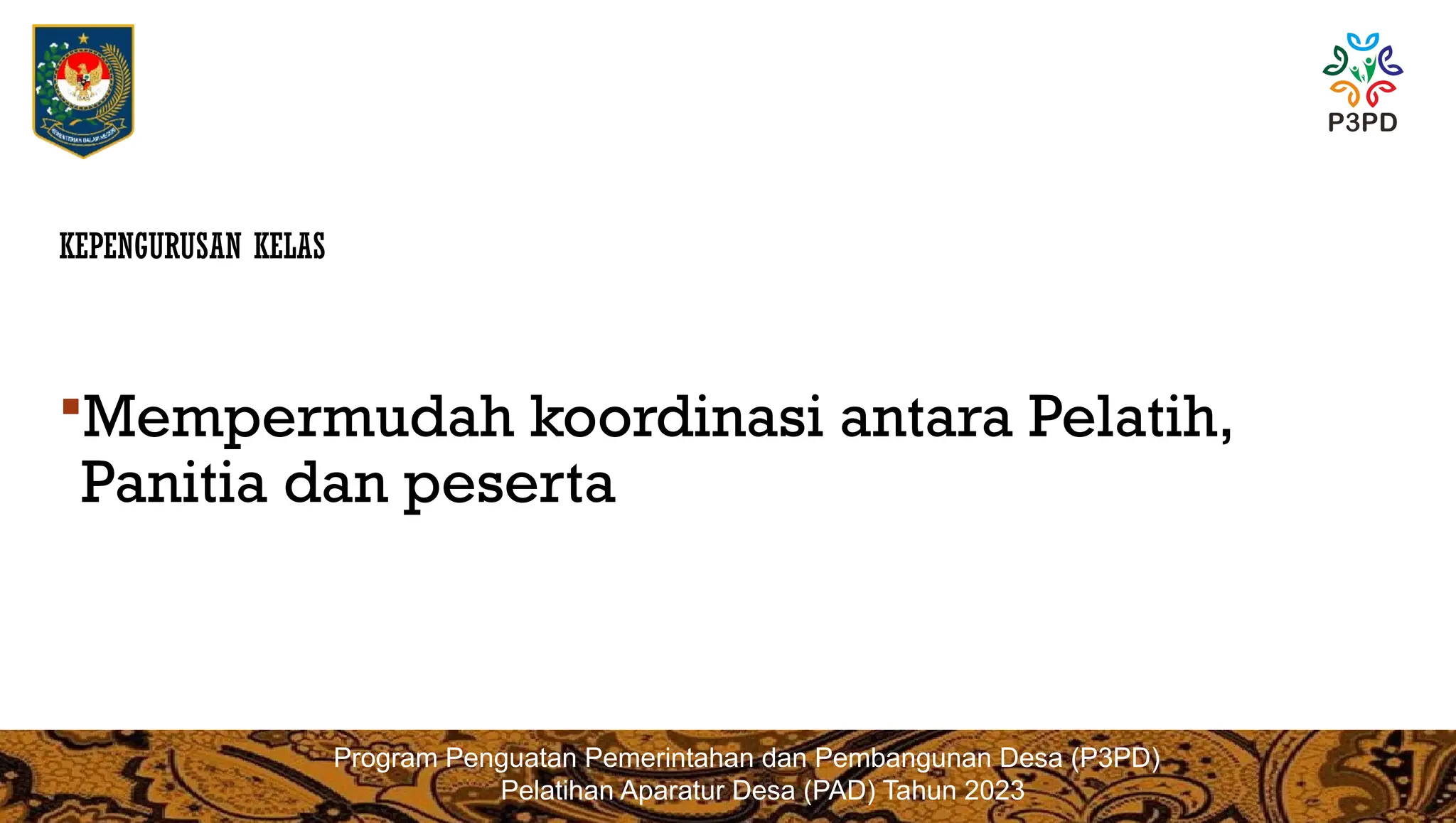 Perkenalan-perkenalan-perkenalan-perkenalan.pptx