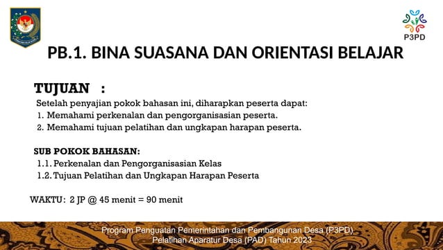 Perkenalan-perkenalan-perkenalan-perkenalan.pptx