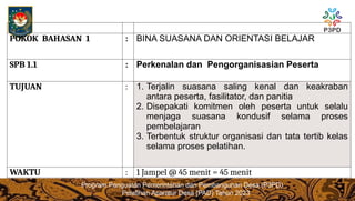 Perkenalan-perkenalan-perkenalan-perkenalan.pptx