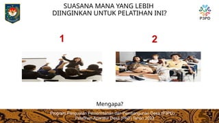 Perkenalan-perkenalan-perkenalan-perkenalan.pptx