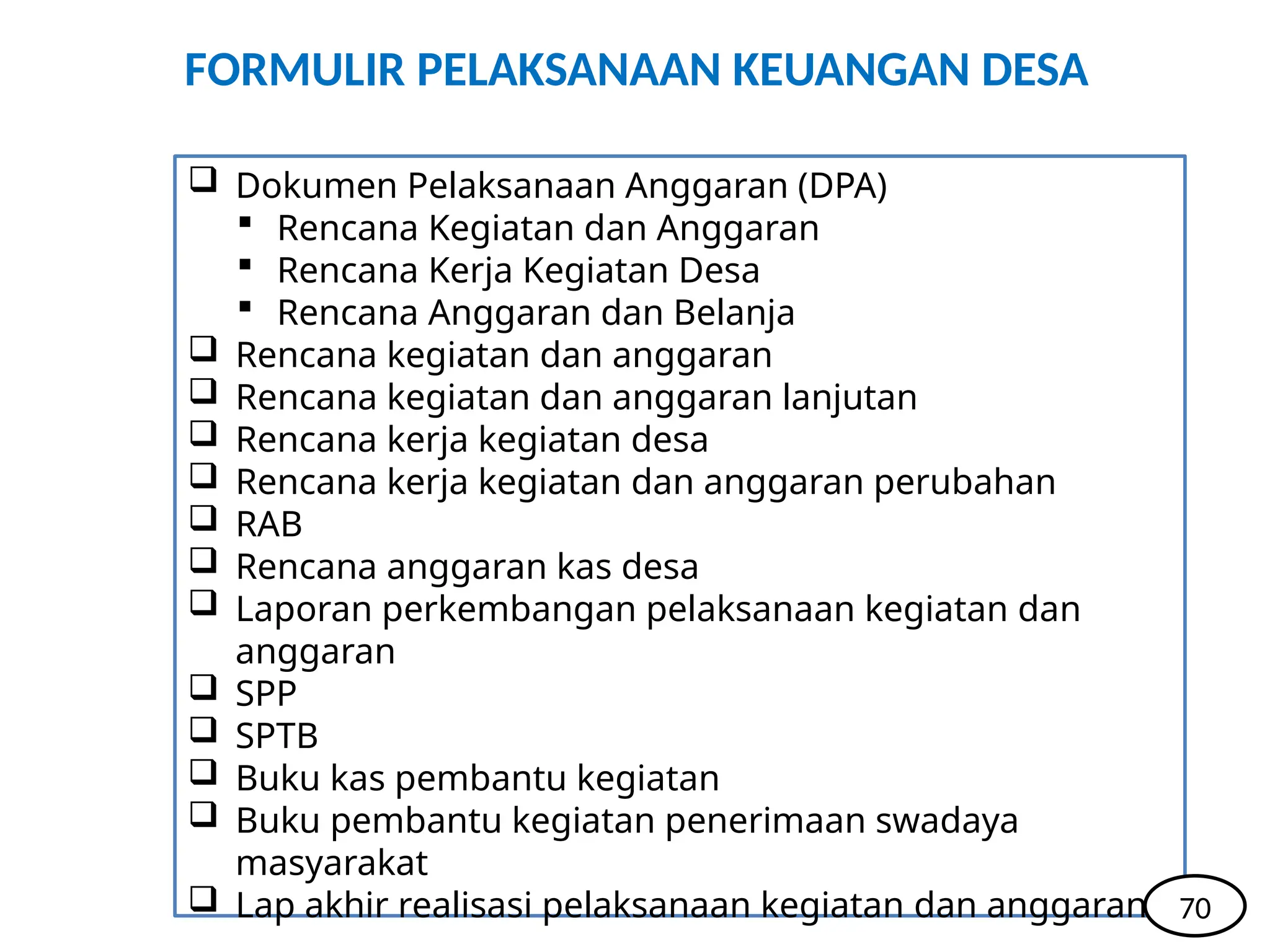 SPB. 3.3 contoh Pelaksanaan PKD (1).pptx