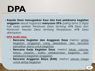 SPB. 3.3 contoh Pelaksanaan PKD (1).pptx