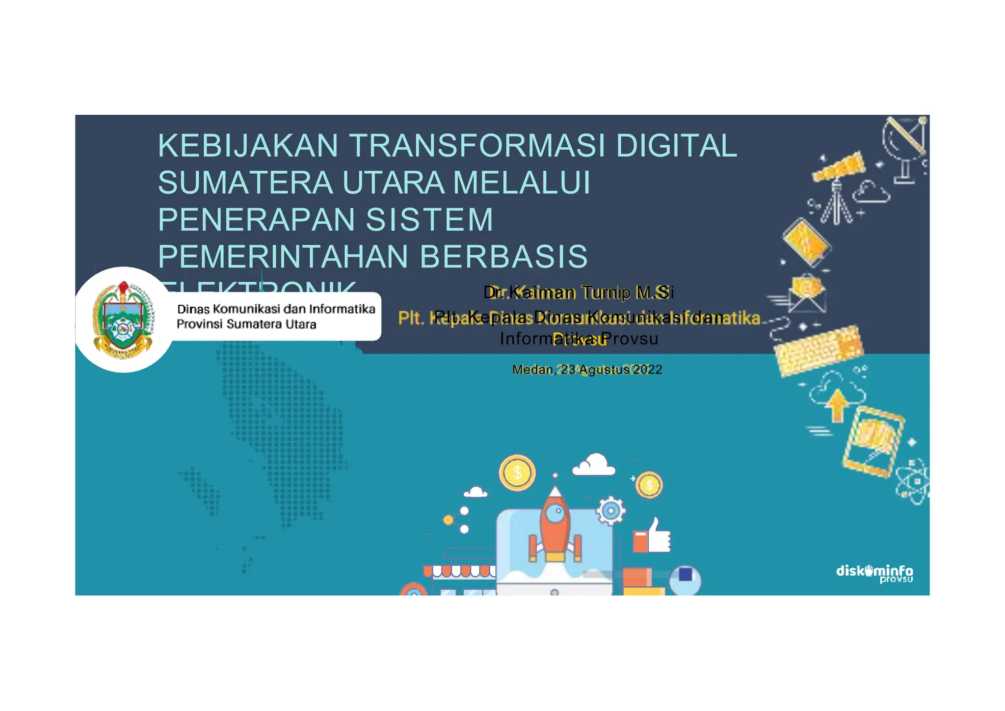 SPBE BAHAN PAPARAN .pptx