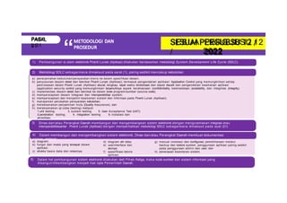 SPBE BAHAN PAPARAN .pptx