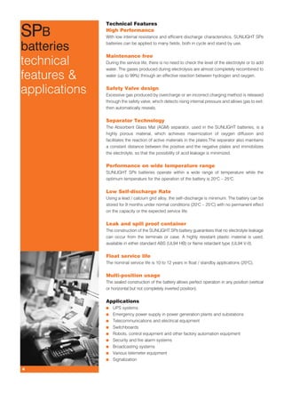 S pb leaflet oct 2009_ en_low res | PDF