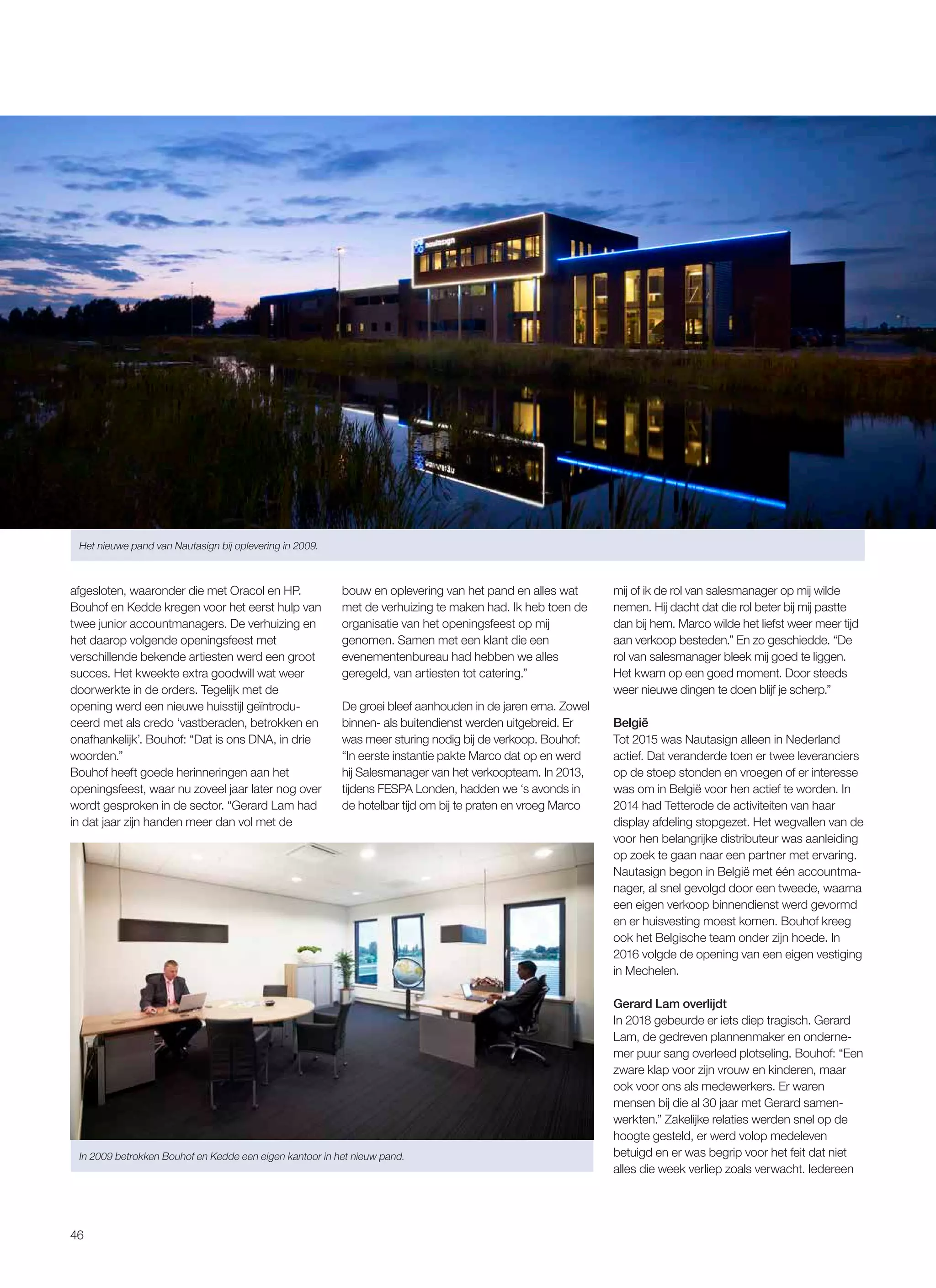 SPB_nr1_2023-artikelNautaSign.pdf