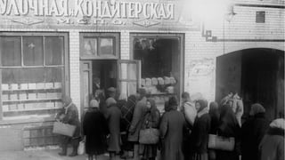 Spb RubyConf 2017 — надёжные вебсокеты | PPT