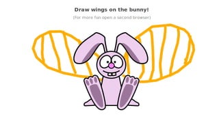 Spb RubyConf 2017 — надёжные вебсокеты | PPT