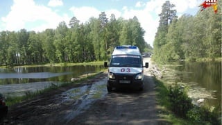 Spb RubyConf 2017 — надёжные вебсокеты | PPT