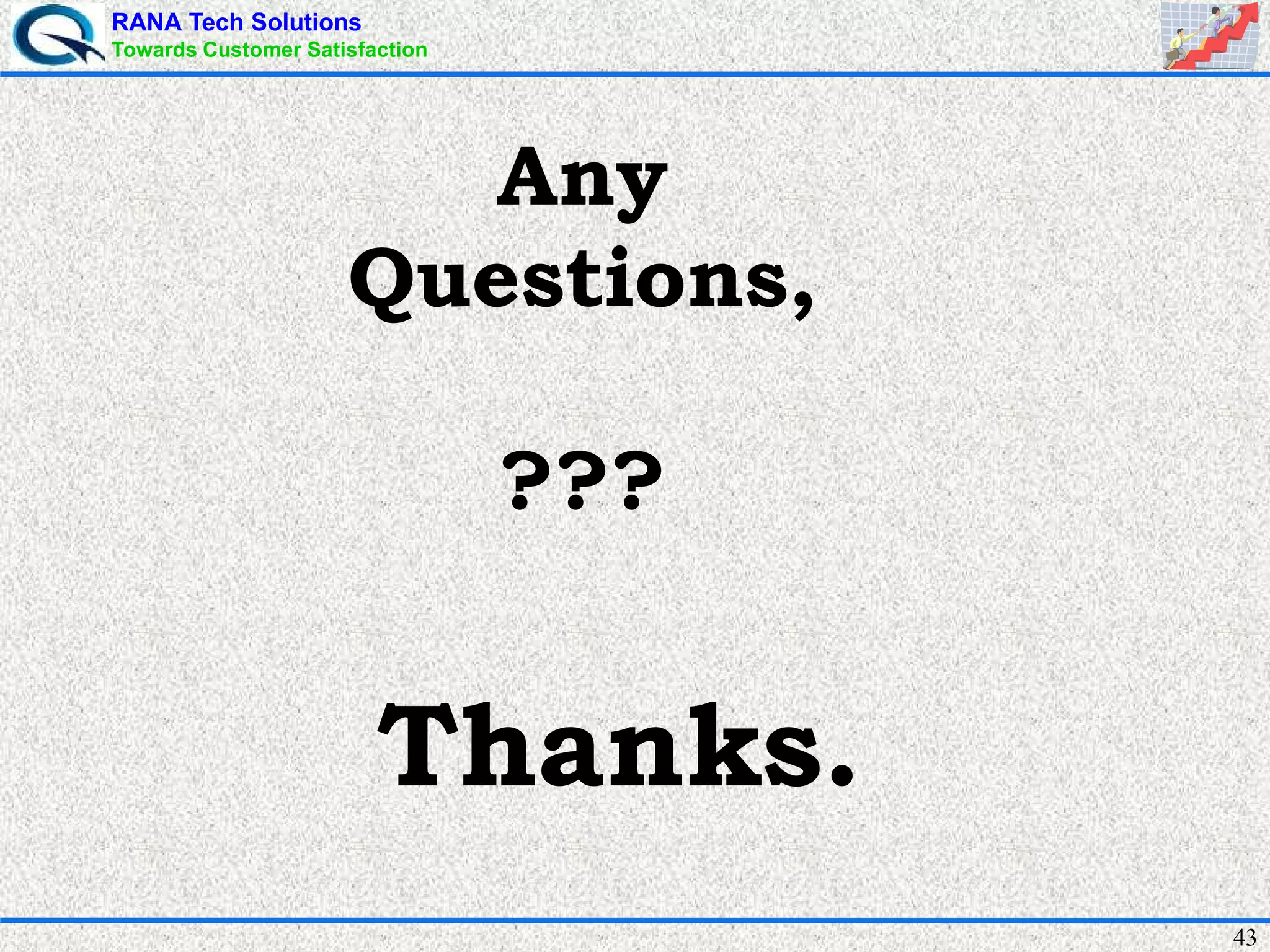 Basic SPC Training | PDF