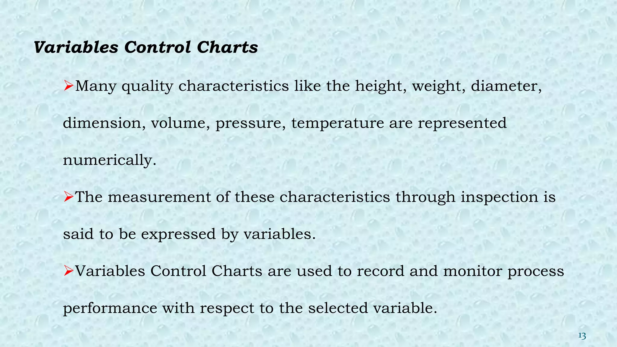 Statistical Process Control (SPC) - QMS.pptx